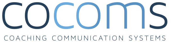 Startseite - COCOMS